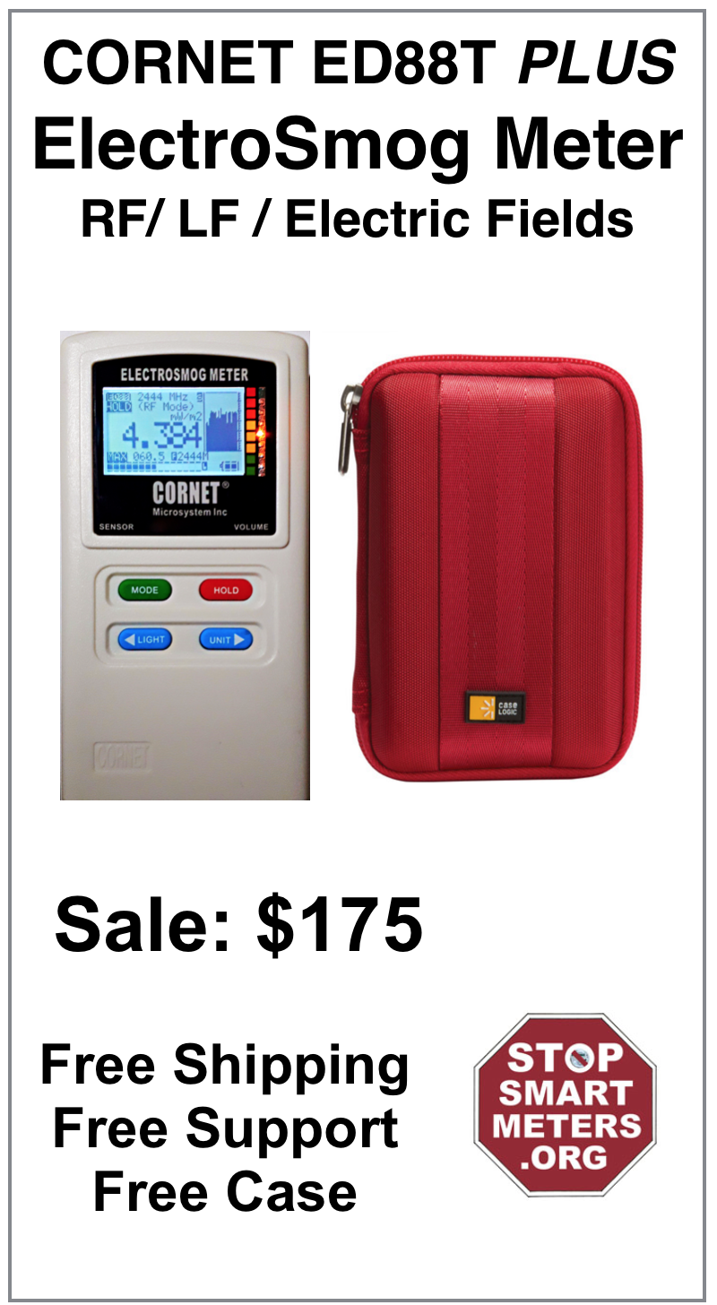 FAQ: Billing Issues | Stop Smart Meters! FAQ: Billing Issues | Stop Smart Meters!